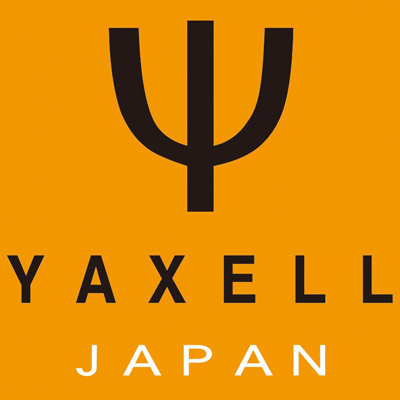 YAXELL | Grill Experte