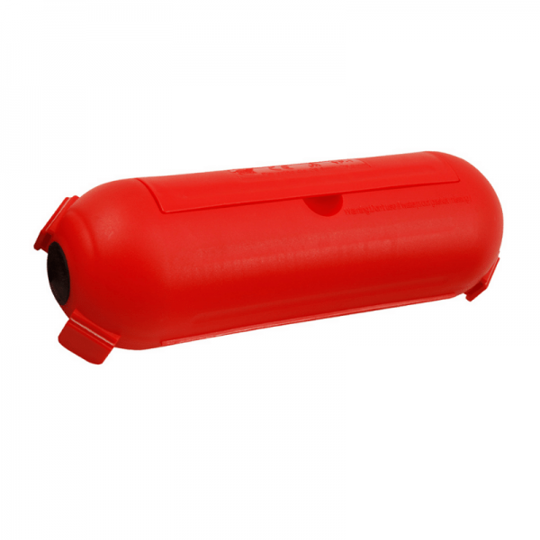 SATISFIRE | Grill Experte