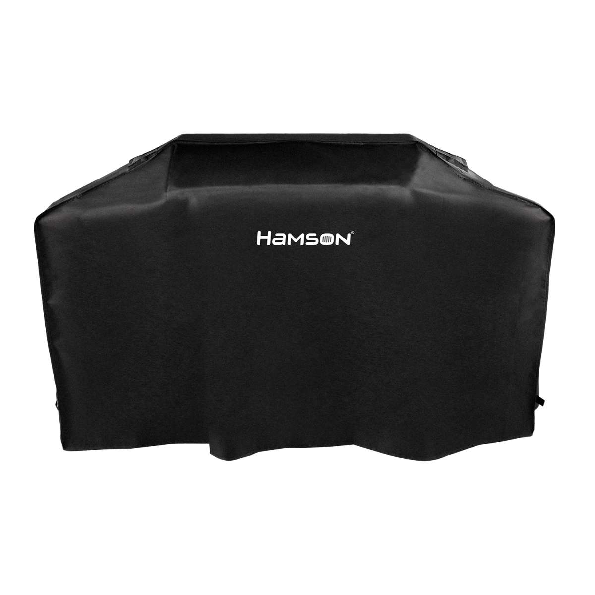 HAMSON | Grill Experte